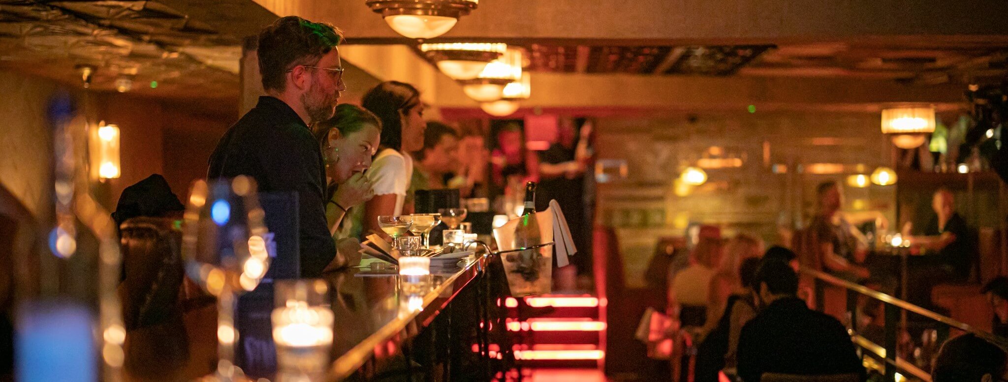 The Jazz Café - Things to Do in Camden Town