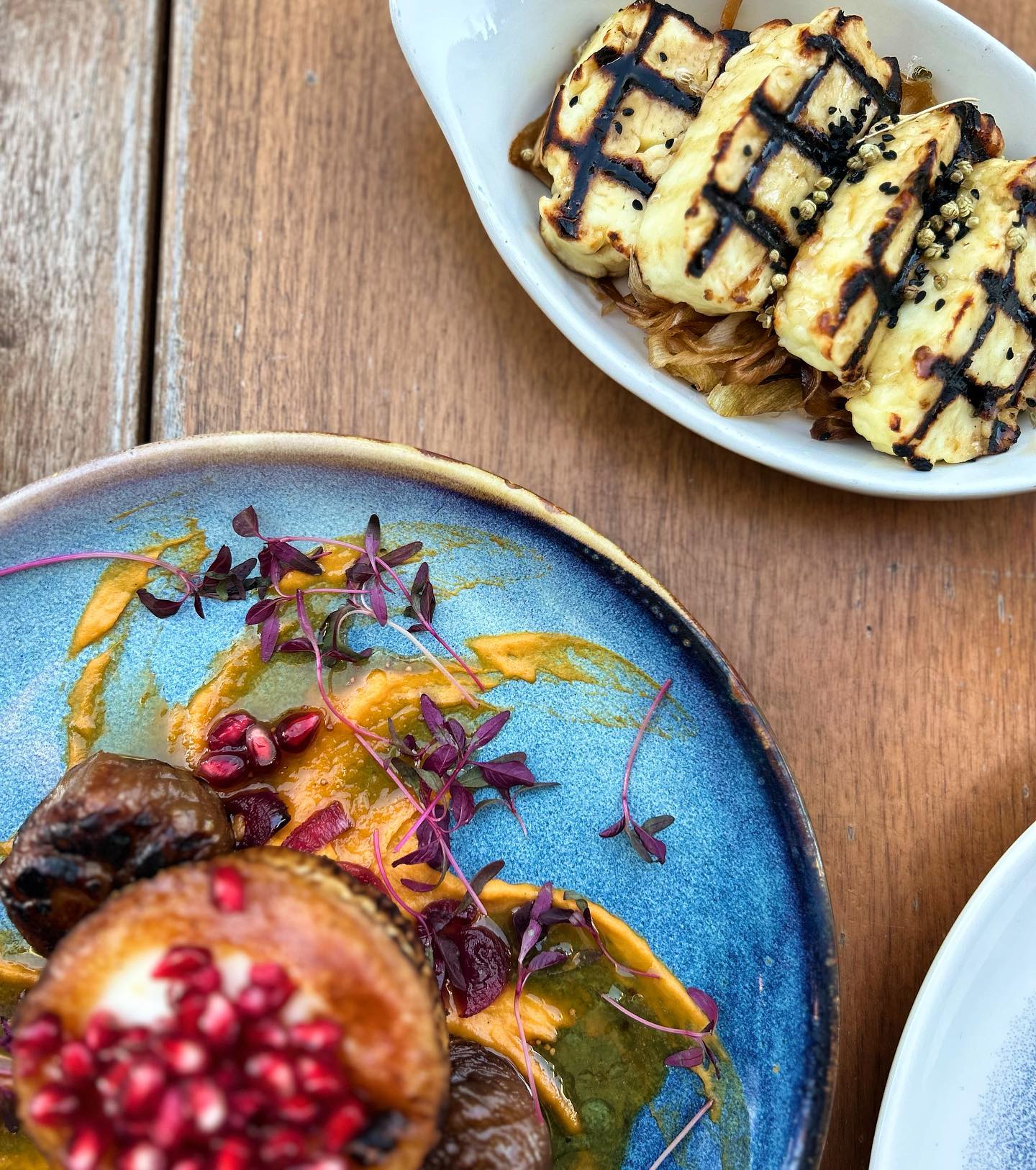 Laz Camden - Things to Do in Camden Town