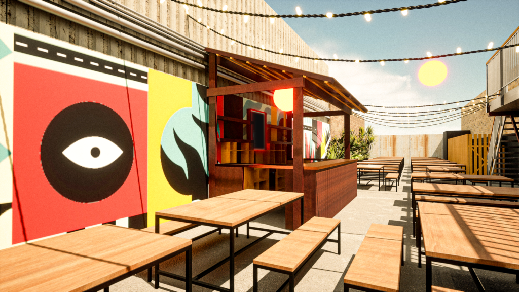 Why Camden Town and Camden Market Are So Famous - Things to Do in ...