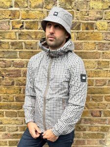 Modfather in Camden Market: A Must-Visit for Mod Fashion and British ...